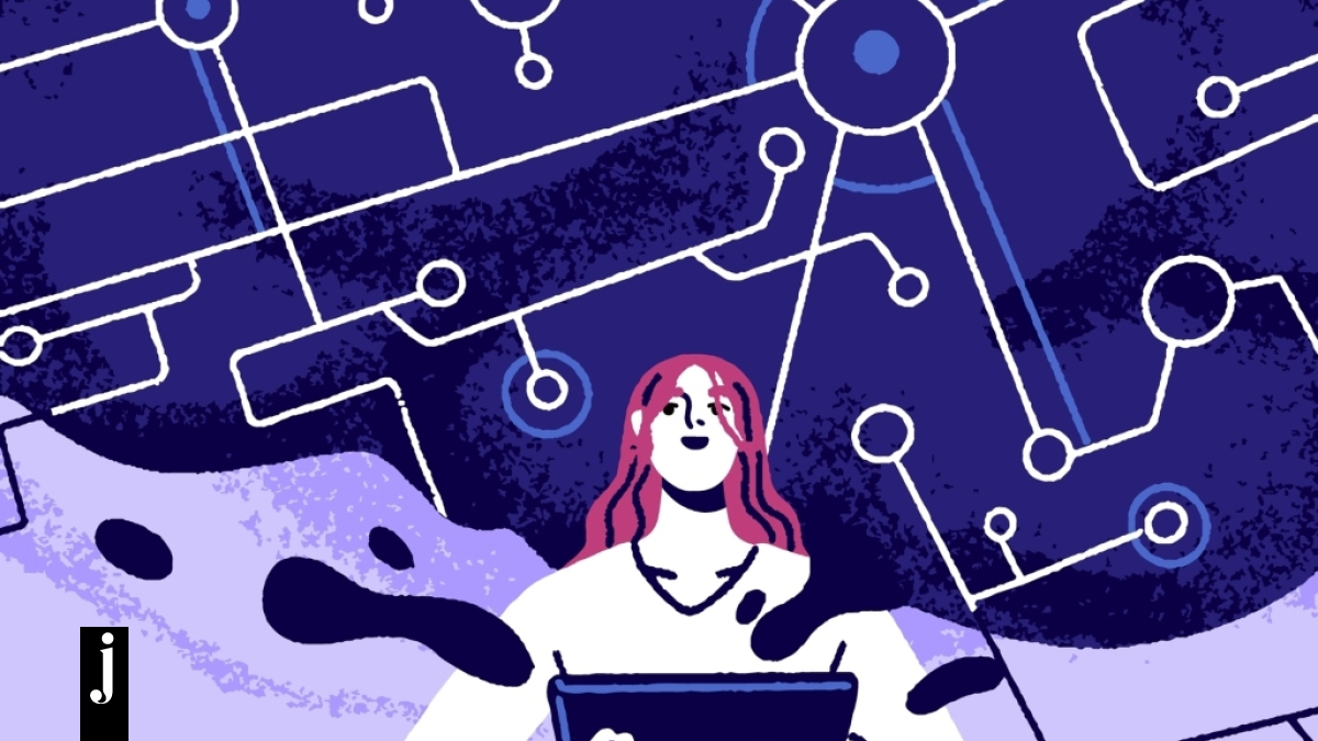 AI-lationships: Η πλειοψηφία των Gen Zers θα παντρευόταν την τεχνητή ...